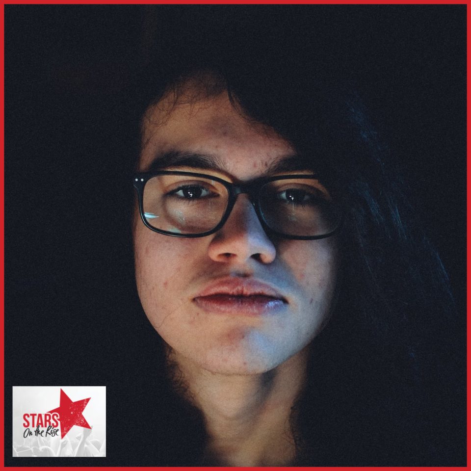 Joseph Arrua » Fairplay Entertainment Music Booking Agency